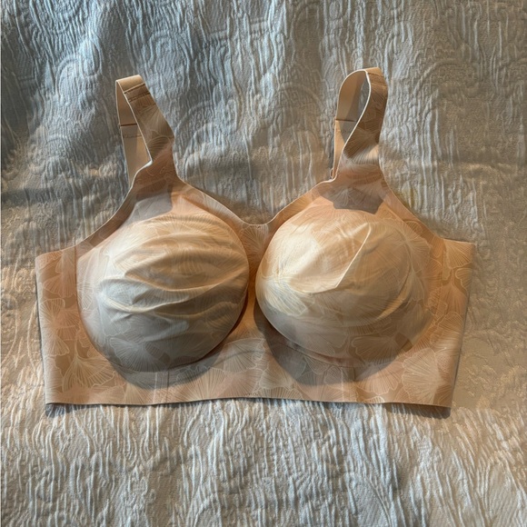Evelyn & Bobbie | Intimates & Sleepwear | Nwot Evelyn Bobbie The Beyond ...